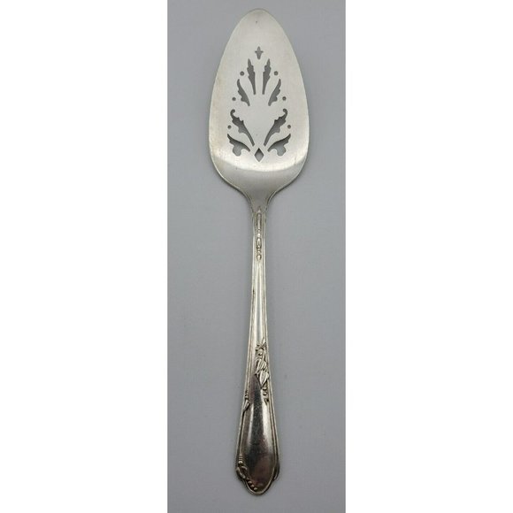 Oneida | Dining | Wma Rogers Aplus Oneida Ltd Silver Plate Meadowbrook ...